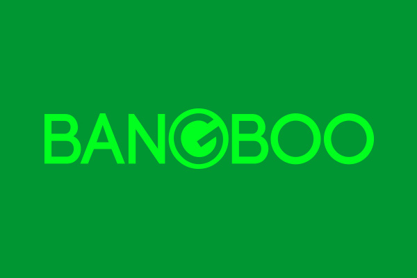 梅田 BANGBOO